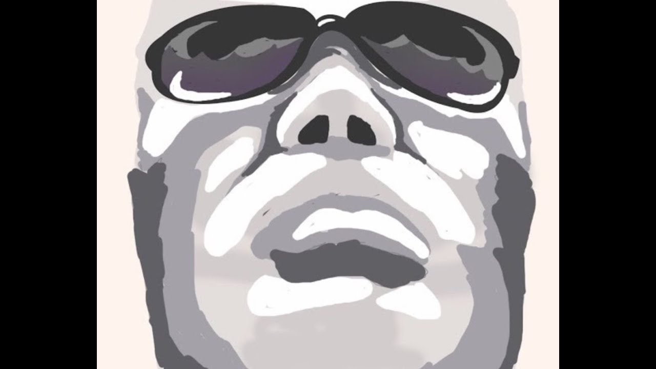 FurtherOut (Acoustic) - Isa Eza - YouTube