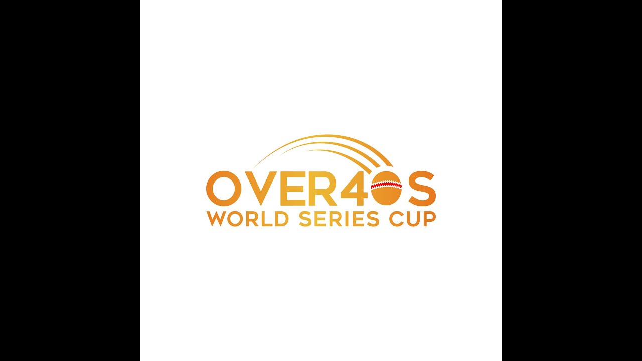 USA v NZ T20 Alan Pettigrew Oval - YouTube