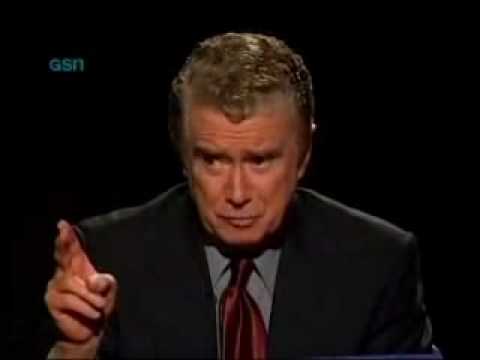 Neil Larrimore on Who Wants To Be A Millionaire - Part 3 - YouTube
