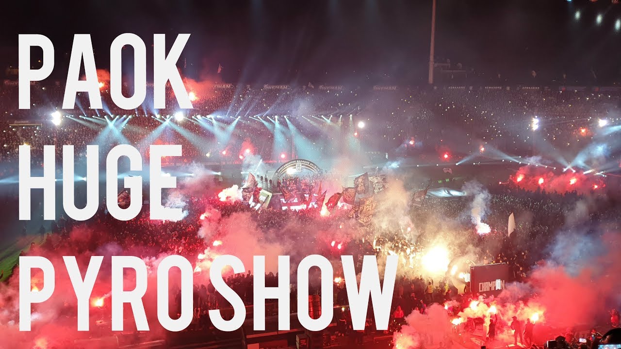 香川真司、ギリシャの強豪PAOKテッサロニキに加入！背番号は「23」 : サッカータイム