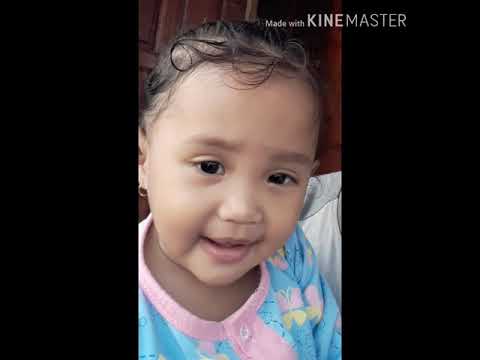 RINDUKAN SELALI DIRIMU