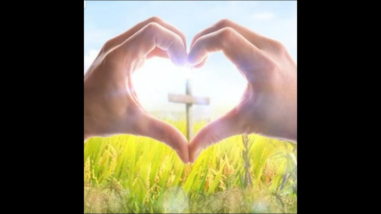 Morning Prayer's 28 September 2023 --------Di layani Oleh P. John Erens ...