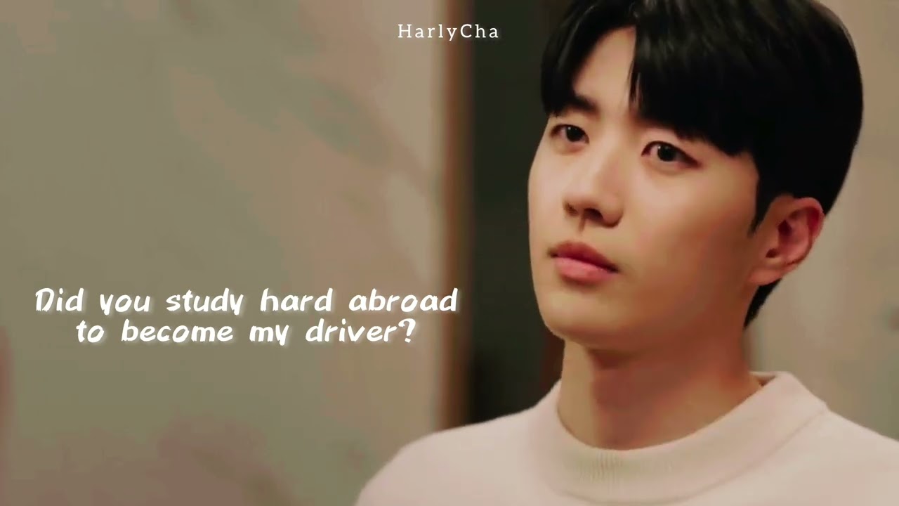 Inkyung Kang's Instagram, Twitter & Facebook on IDCrawl