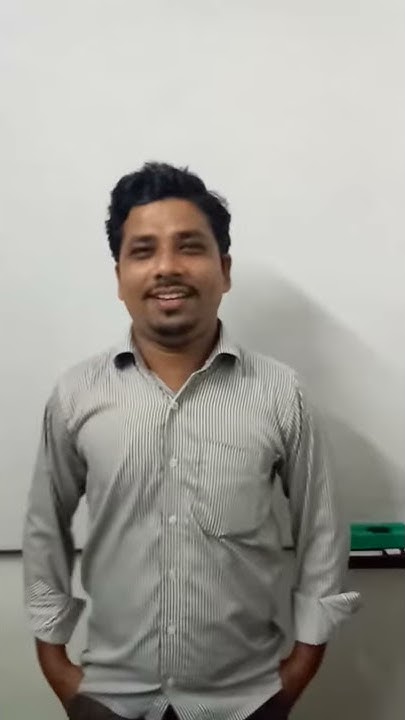 Python Training in Porur, Chennai @Besant Technologies - YouTube