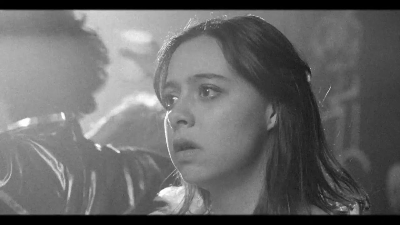 Demo reel 2020 María Castellá - YouTube
