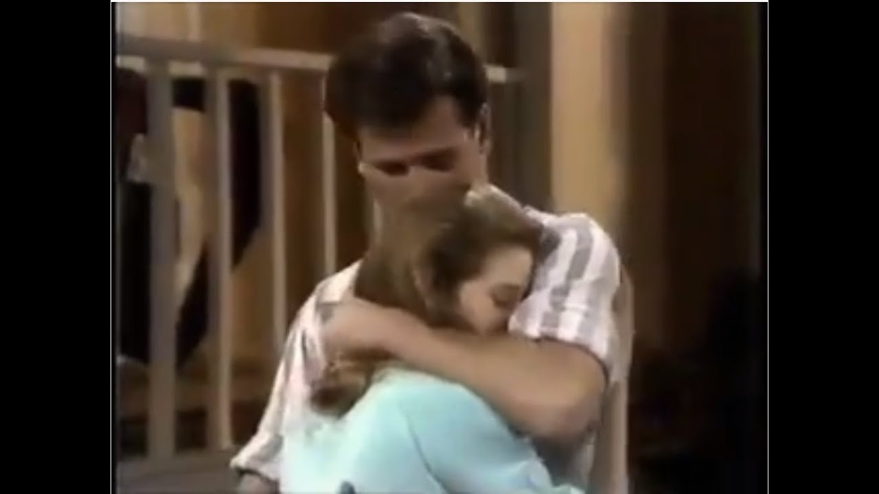 Tad and Dixie 1989 Fall in Love (19 of 112) ~ 5/23/89 and 5/24/89 - YouTube