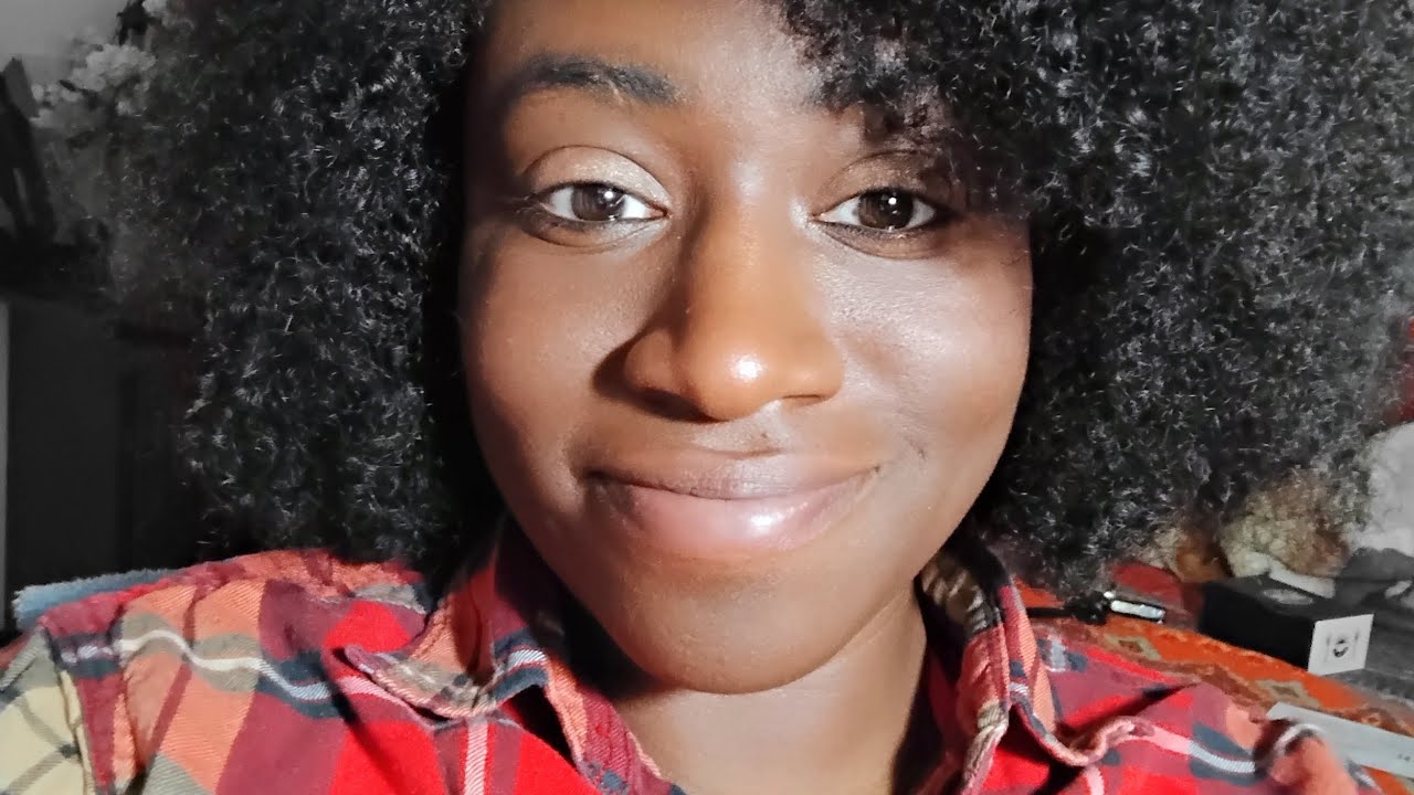 Tonight's Conversation Podcast Turned into Tonight's Fiasco #tonightsconversation #money #vanity ...