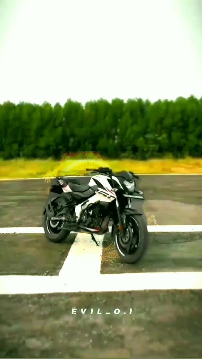 ns 16t capcut editing - YouTube