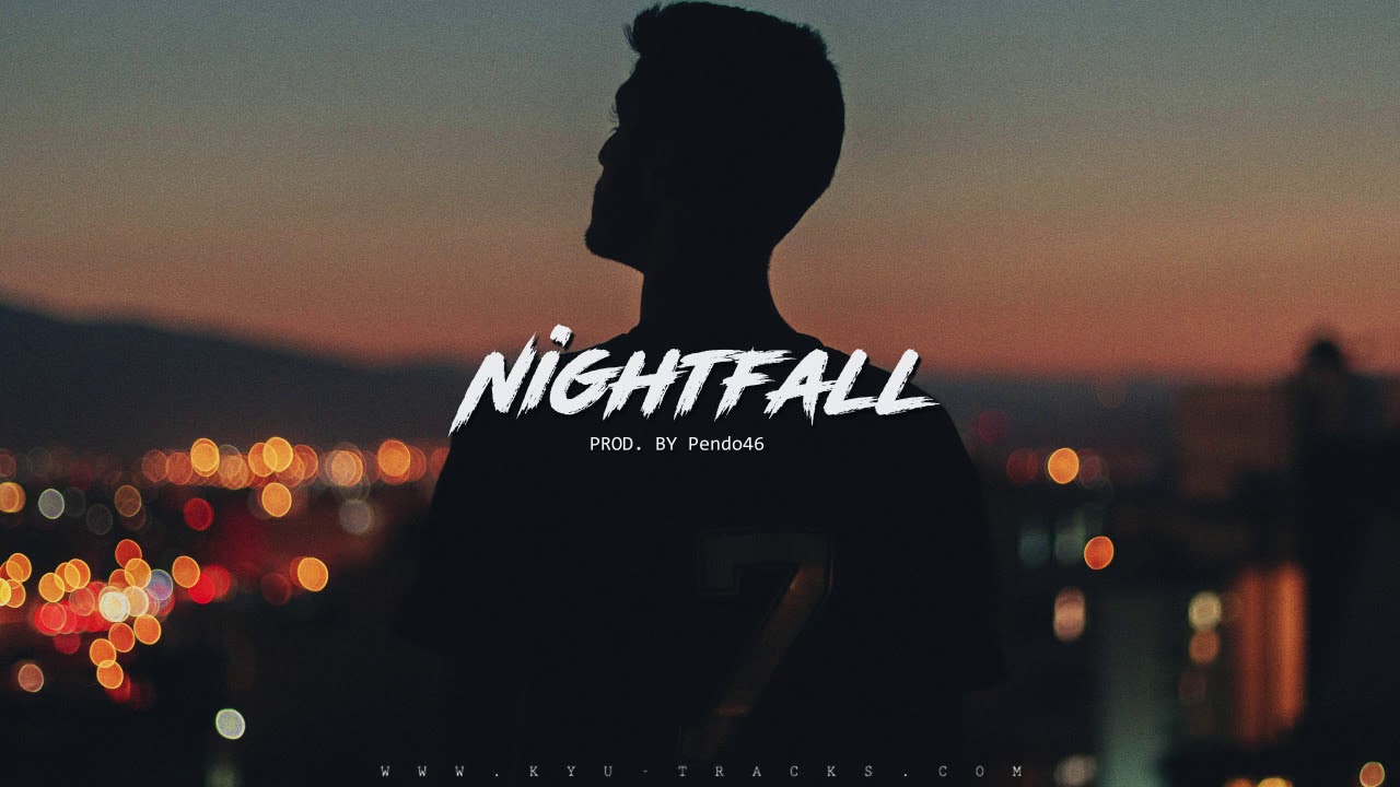 Hiphop Rap Beat Instrumental | Sick Trap Instrumental 2020 (prod ...