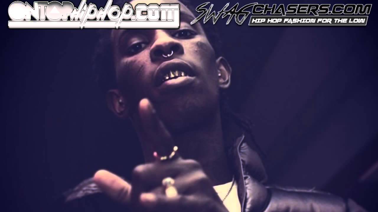 Young Thug ft Rich Homie Quan - Pull Up - OnTopHipHop.com - YouTube