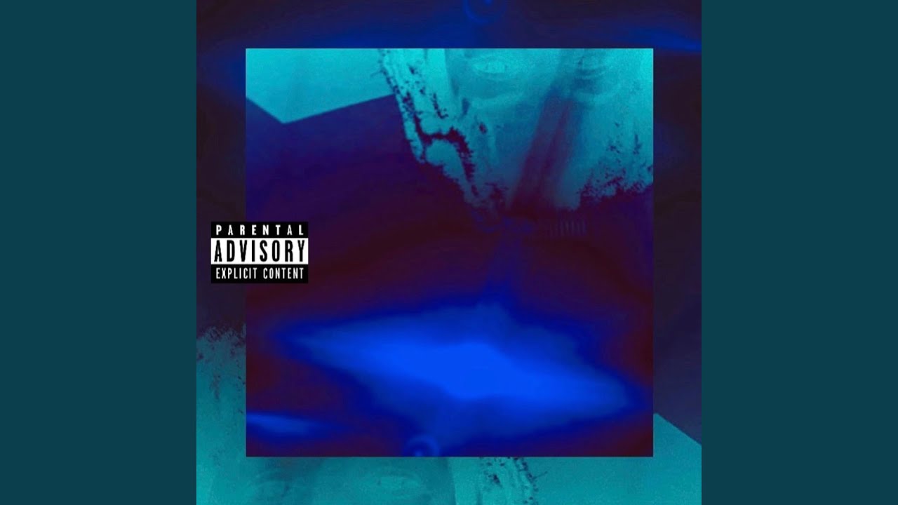 Teed (feat. Dj Zelus) - YouTube