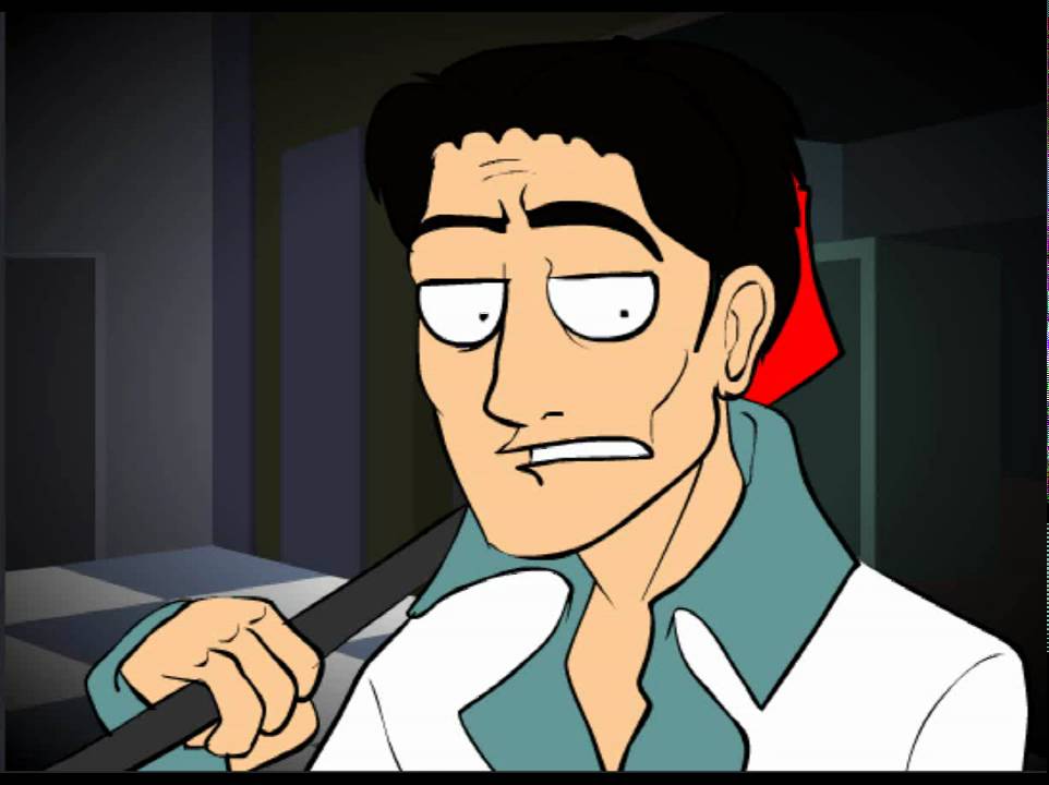 left for speed 2 - YouTube