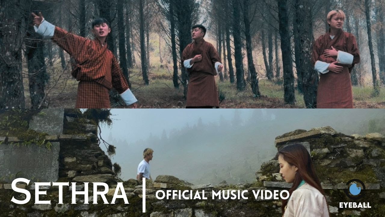 Matub Sa (feat. Dedrik Penjore, YourboyZimba & Alien) - Rebellions ...