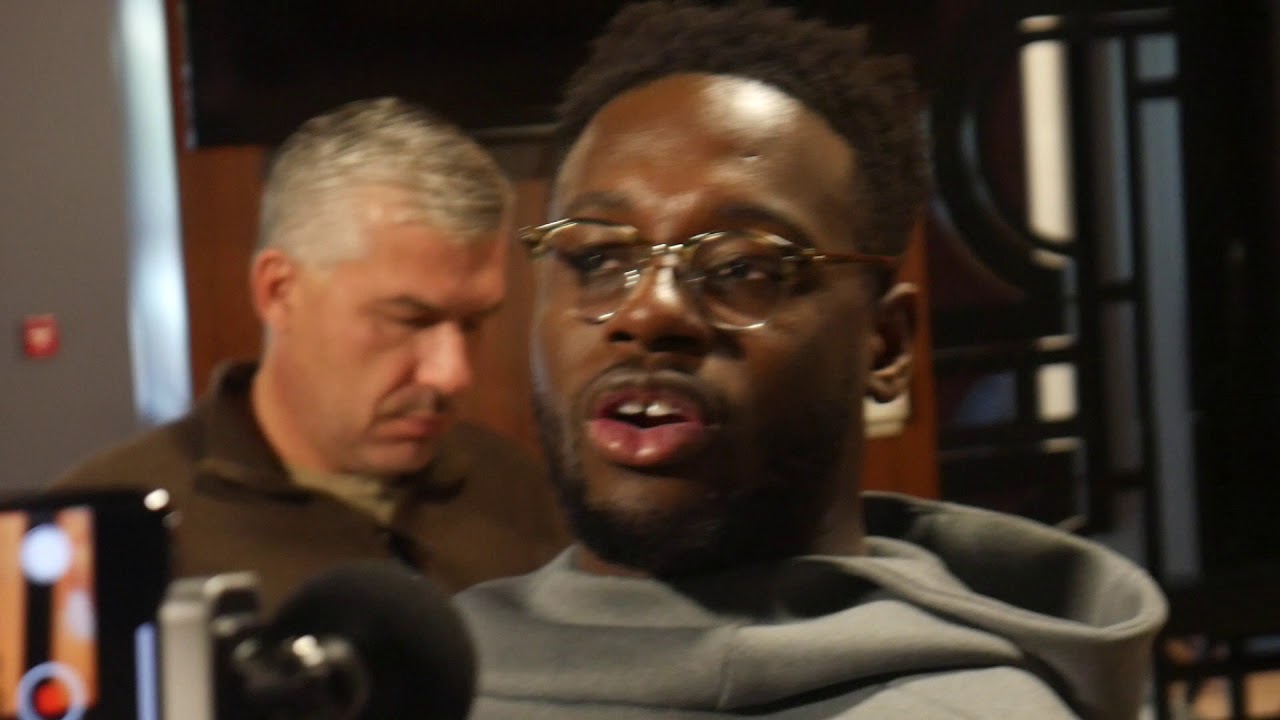 Daniel Bituli - Vols LB (Alabama week) - YouTube