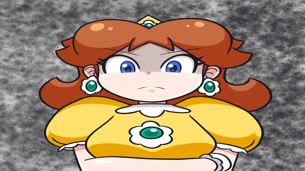 Super Mario Bros. Wonder - Part 8: Technical Difficulties - YouTube