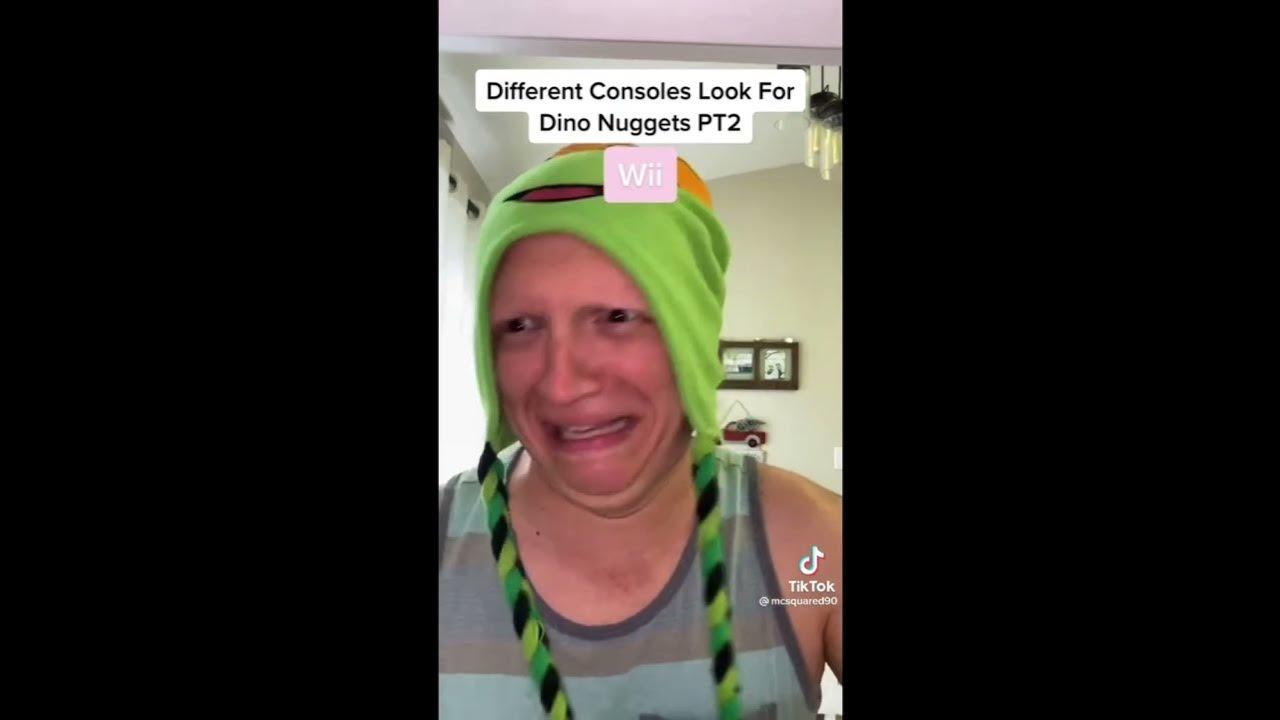 MCSquared90-MC ON TIKTOK compilation part 2 - YouTube