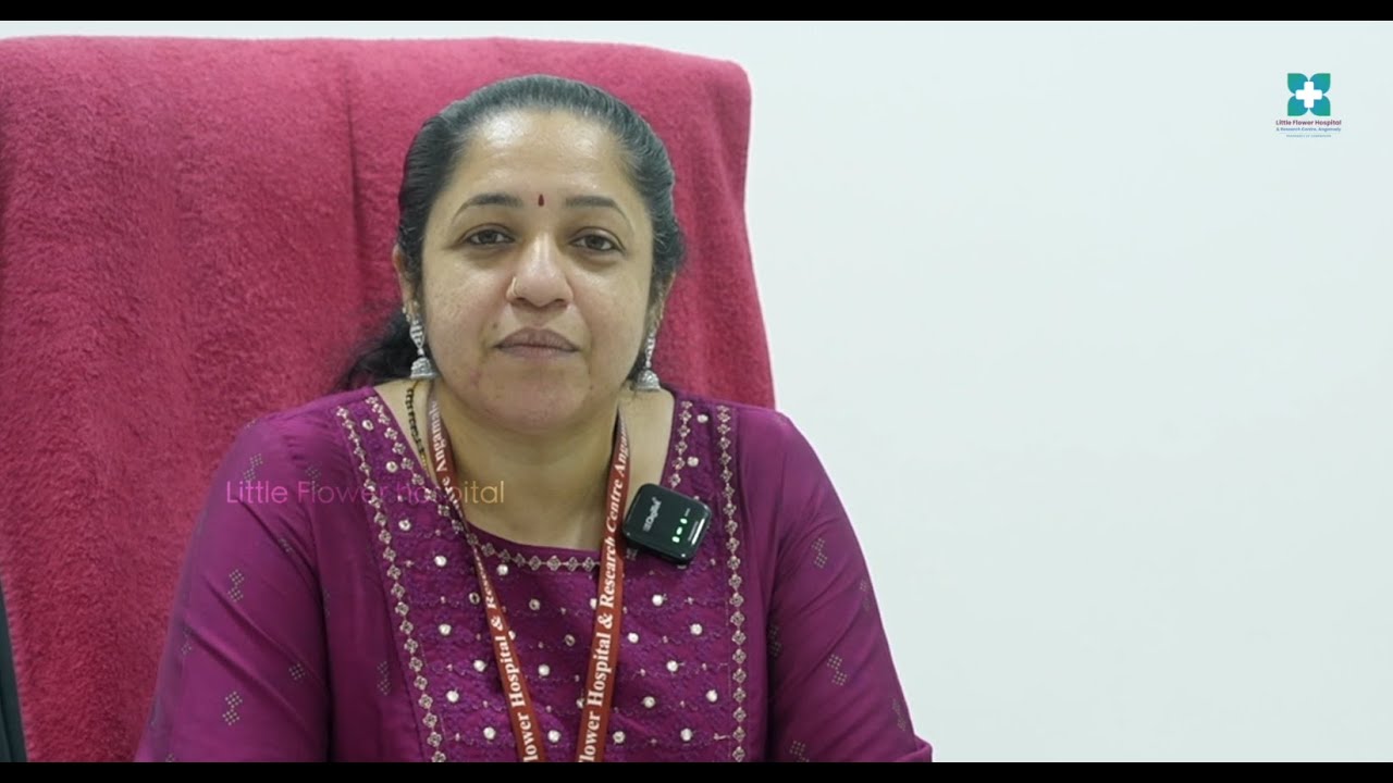 പ്രമേഹവും ഭക്ഷണ ക്രമീകരണവും | Diabetes & Food Control | Dr. Judy Joseph ...