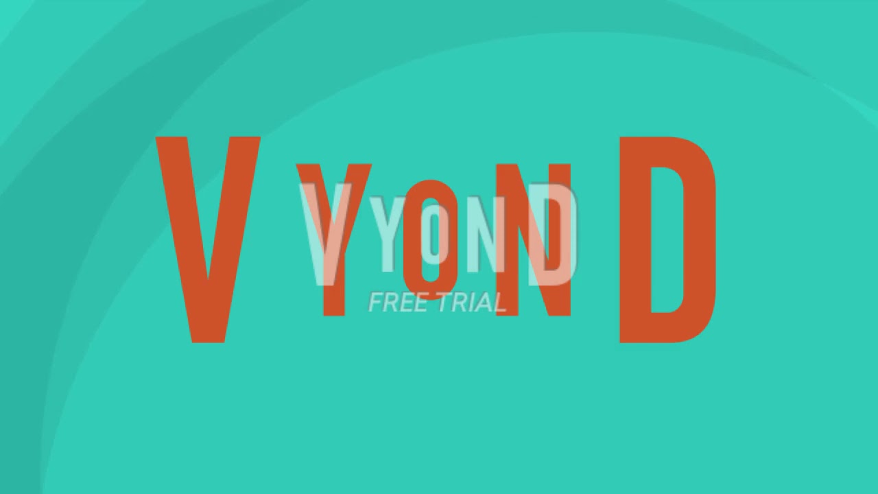 Vyond Is Now GoAnimate - YouTube