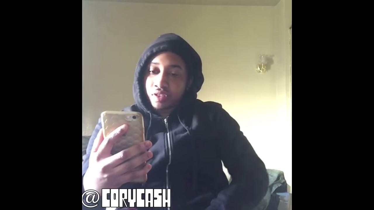 When Your Trying Not To Jerk Off Youtube