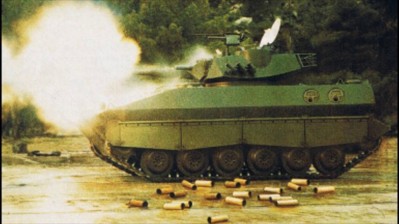 Full possible Italian WOT tech tree review - part II - YouTube