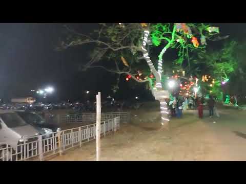 Tosali 2022 overview, Bhubaneswar