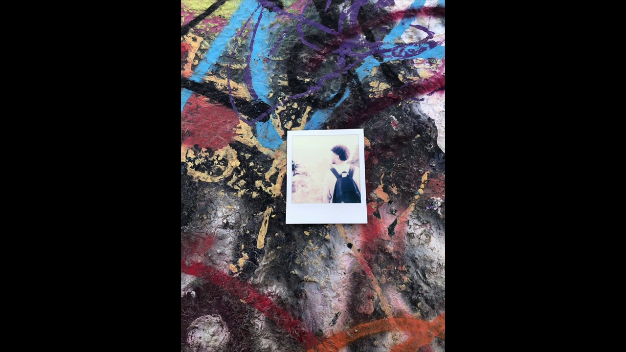 NXCRE - Silver Eyes [Raw Version] - YouTube