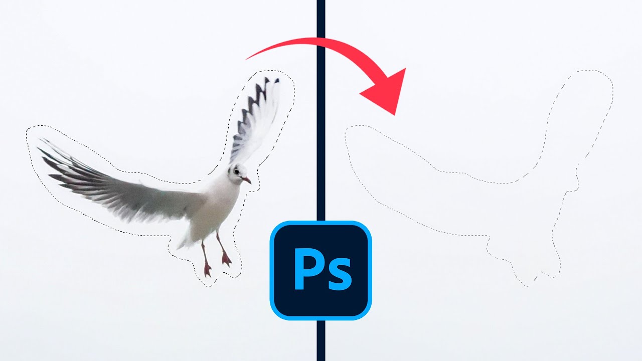 How To Remove An Element Using The Content Aware Fill In Photoshop how-to-remove-an-element-using-the-content-aware-fill-in-photoshop