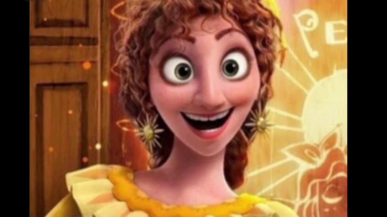 Pepa madrigal= peppa pig - YouTube