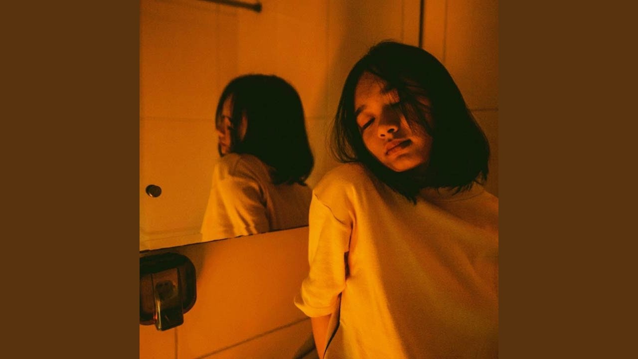 Mirror - YouTube