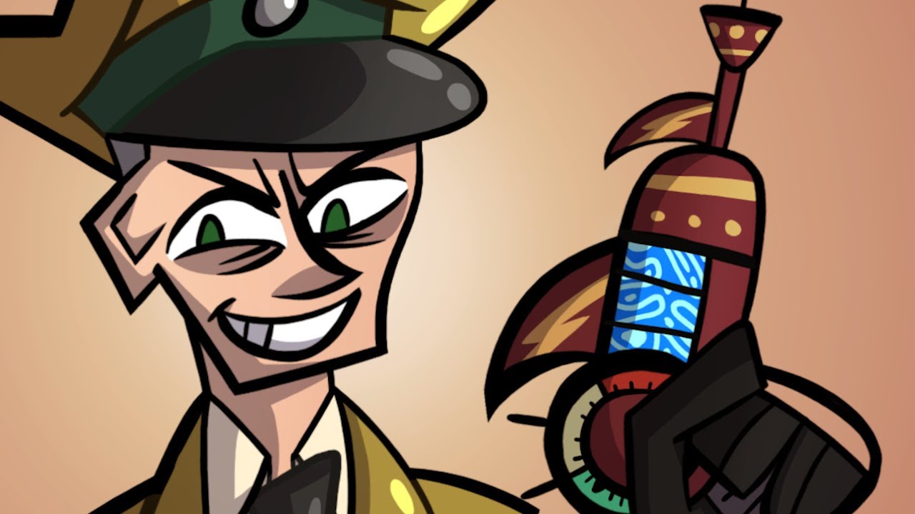 Call of Duty Zombies Nostalgia - YouTube