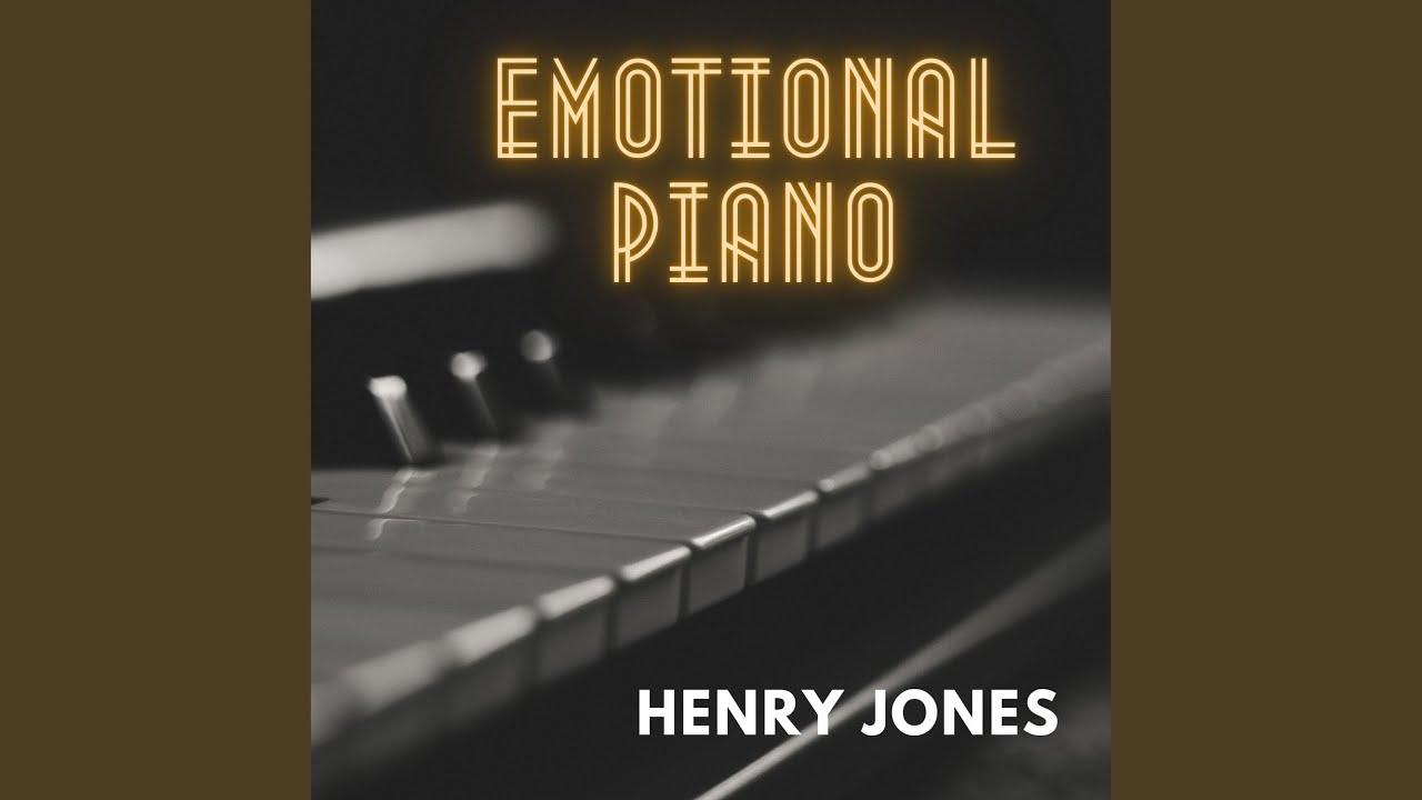 Il Ritorno Di Filip Latinovicz - YouTube