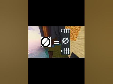 Dividing by Zero - YouTube