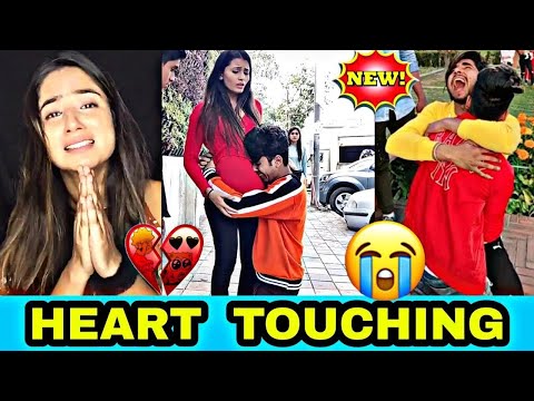 Breakup 💔💔💔 Tik Tok Videos || Sad Tik Tok Videos  || ``Tik Tok Videos`` || Tik Tok || PART-106 ||