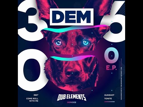 Dub Elements - Come Roll With Me ╚(` ´)╗ Drum N' Bass - YouTube