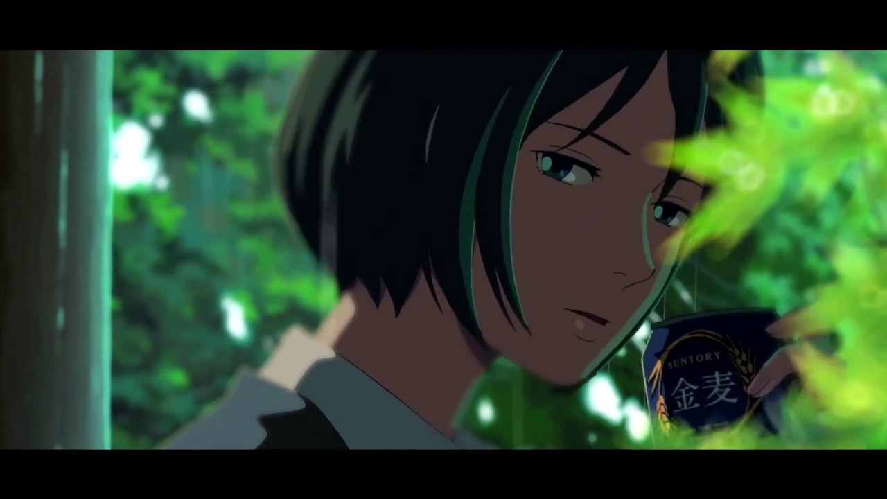 lawAMVs After Effects Tutorials - 3D Camera-Null Transition - YouTube