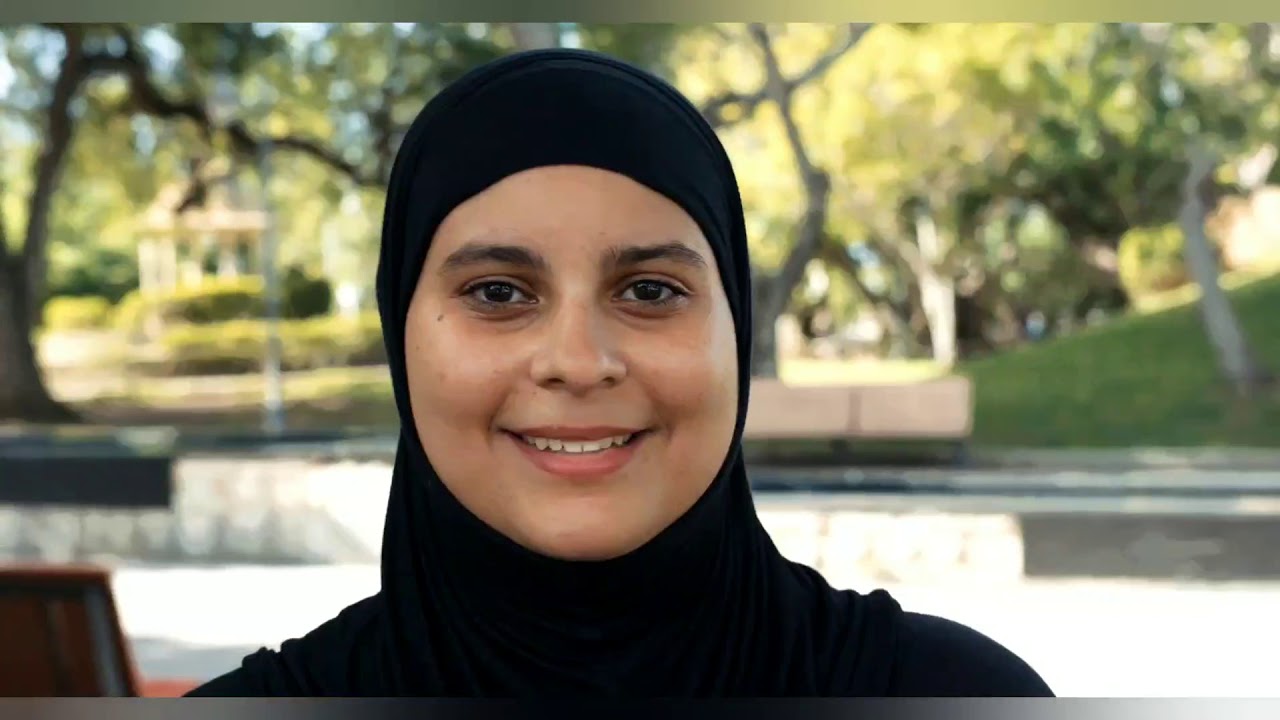 Rafael Bernabe 2012-2016 PPT "Anuncios de Campaña" Tv spot - YouTube