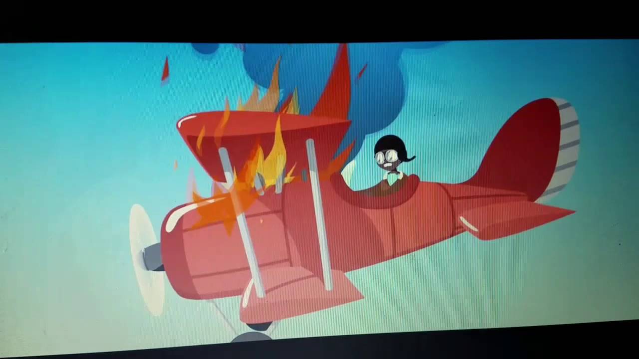 Brofist pewdiepie song reaction - YouTube