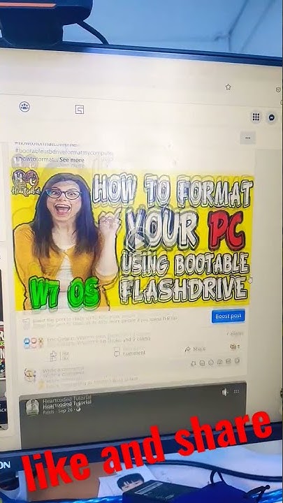 Video Ups. heartcoded tutorial. - YouTube