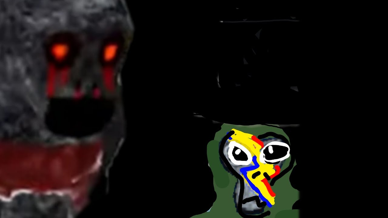 LFN vr GAMEPLAY#LFN - YouTube