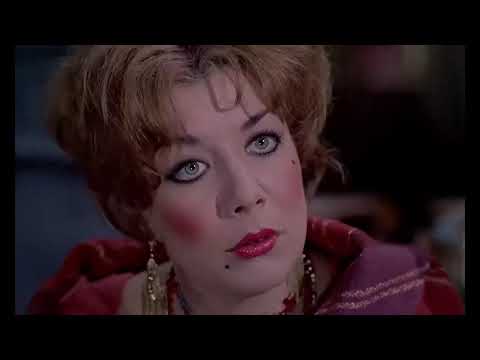 Django'nun İntikamı   Türkçe Dublaj Kovboy Filmi