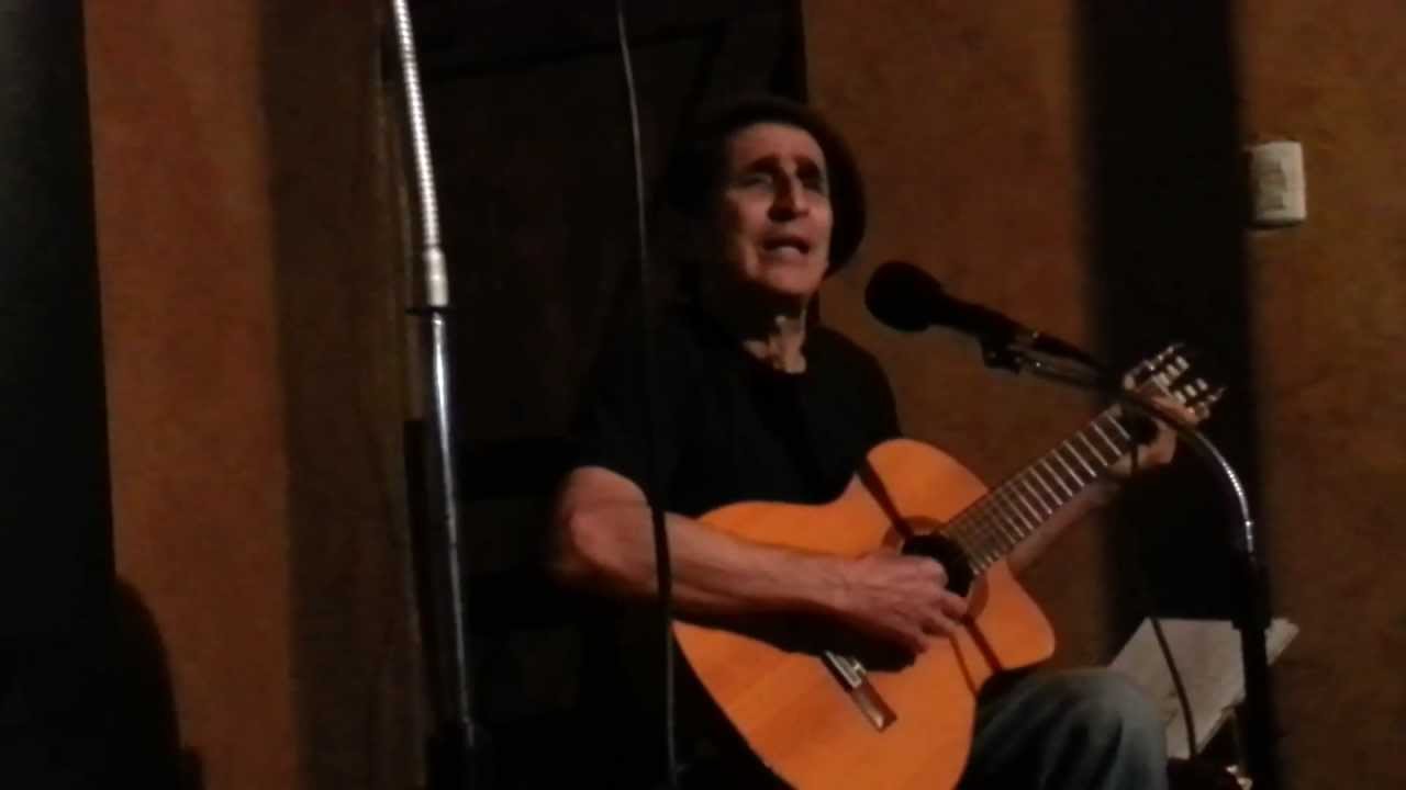 Pecado Max Goldenberg - YouTube