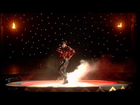 Feet of Flames - Feet of Flames HD