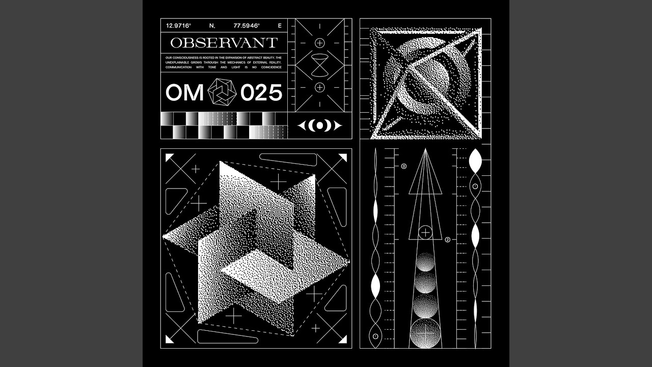 Specter (Original Mix) - YouTube