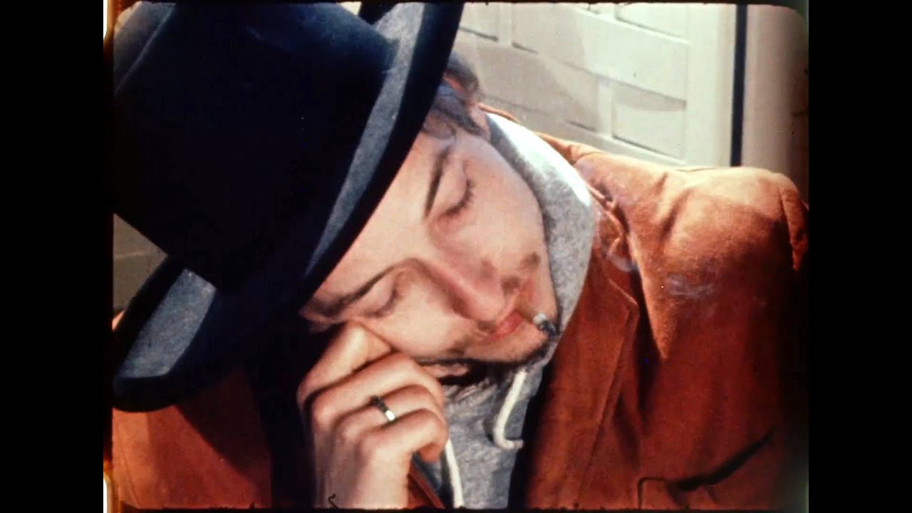 Bob Dylan - John Wesley Harding - Elements Remixes (5 songs - Dylan ...