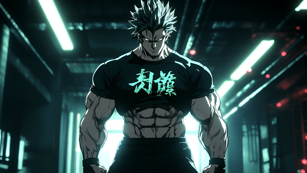 unstoppable mode | warrior mode activated 💪 🔥 - YouTube