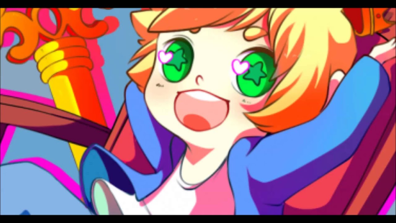 keyori outro - YouTube