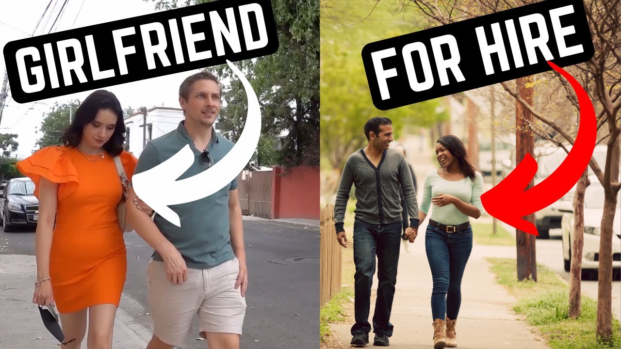 11 UNWRITTEN RULES OF MEXICO that you MUST know - YouTube