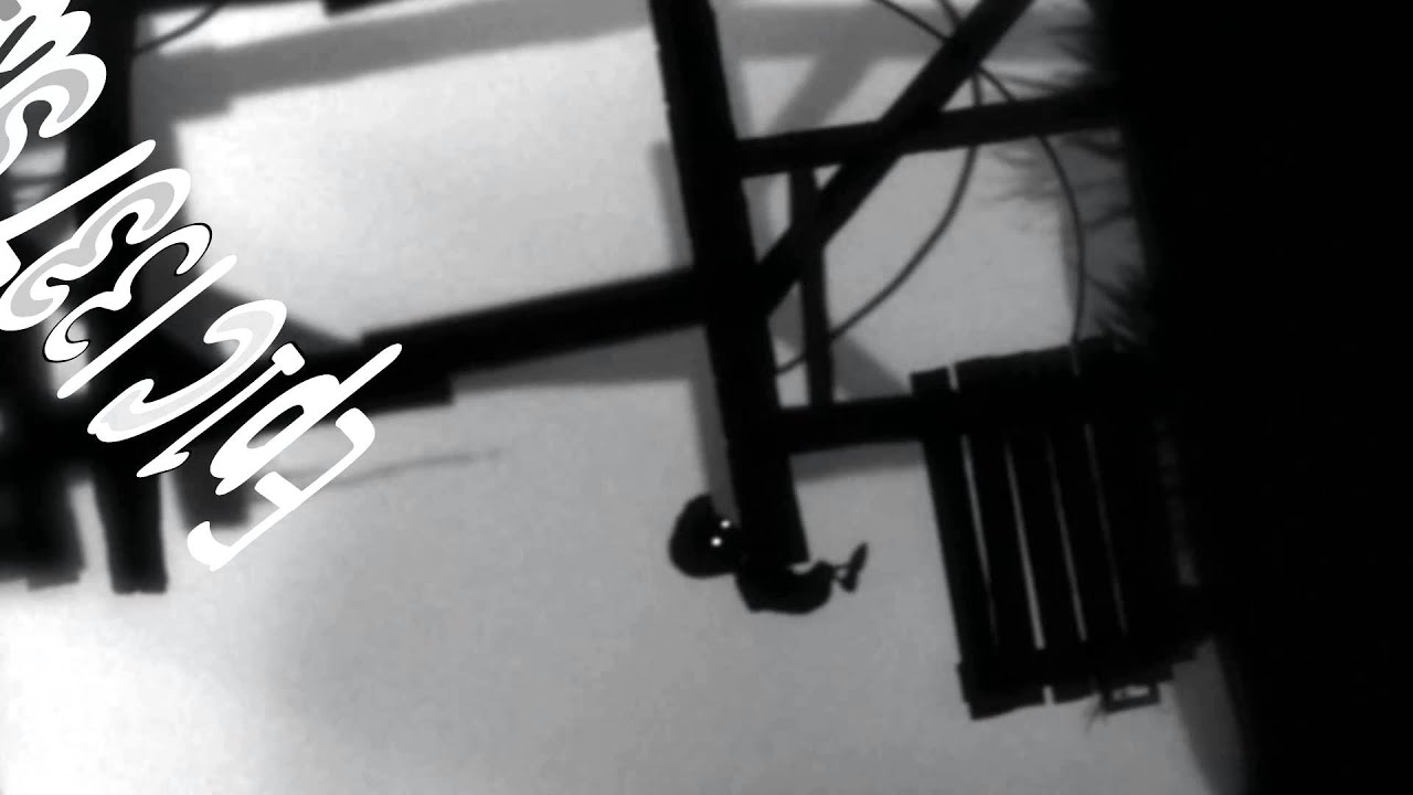 xX L1MBO MONTAGE 2013 Xx [|MLG|] #DOPE [HD] - YouTube