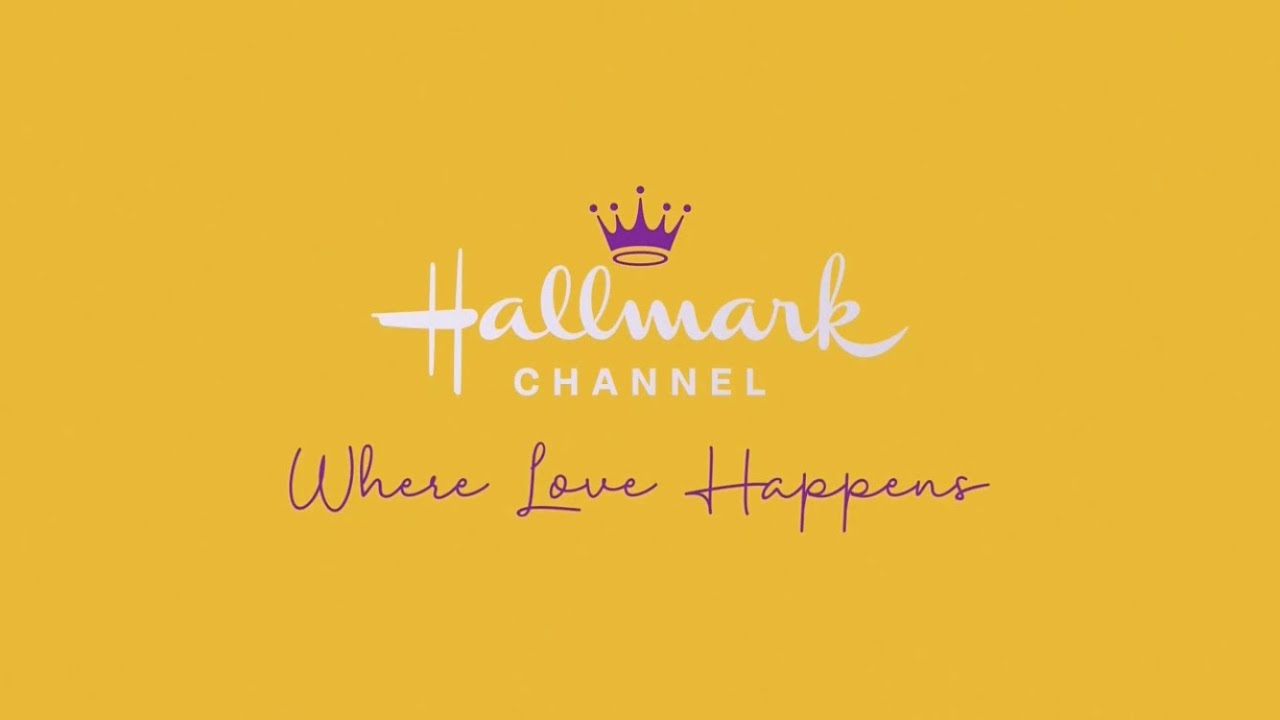 Hallmark Channel (USA) - Continuity (April 15, 2023) (2023 Requests #58 ...