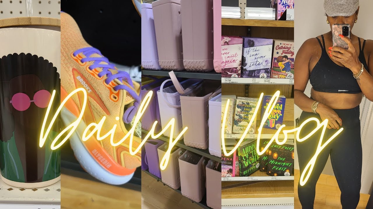 6 months left in 2024, What are you doing about it? - YouTube